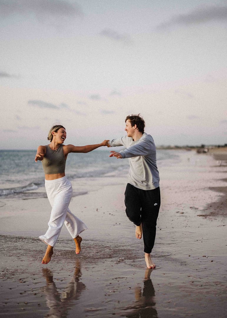 Meet Remi Jordan - Remi Jordan Photography